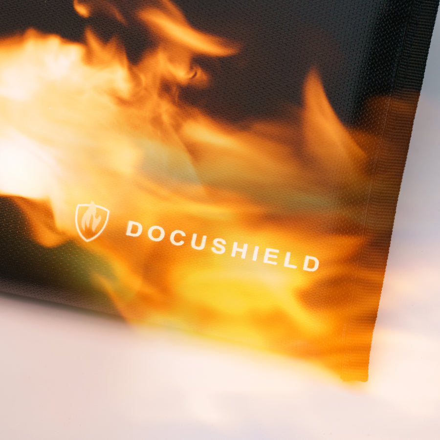 DocuShield