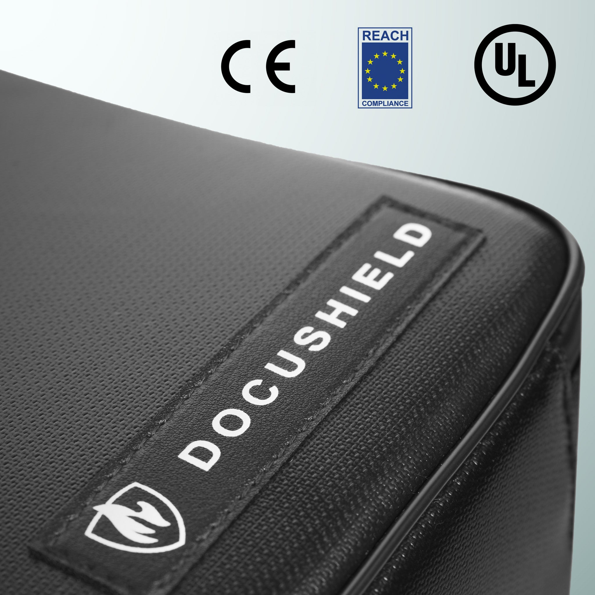 DocuShield