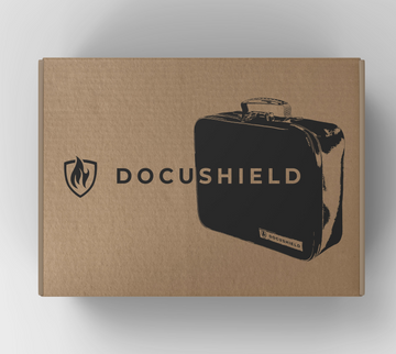 DocuShield